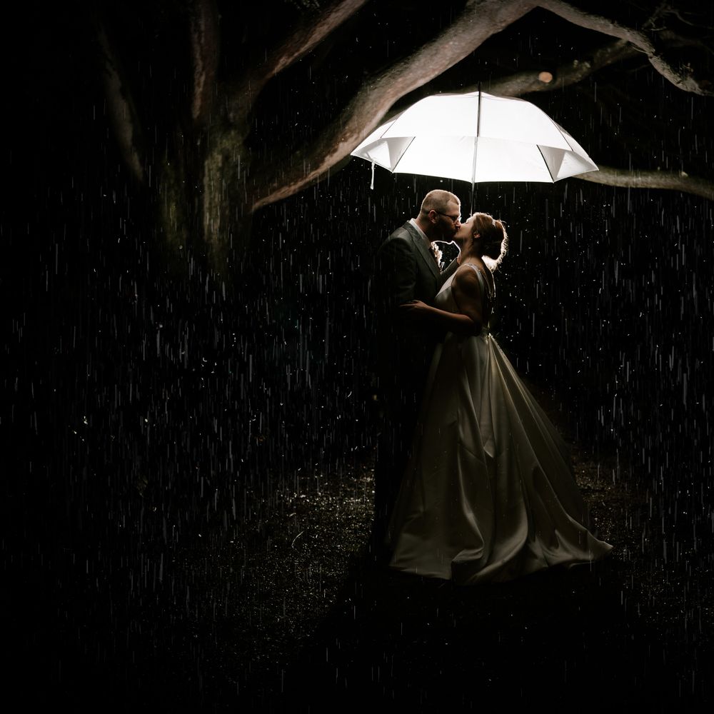 Hello & Forever Photography