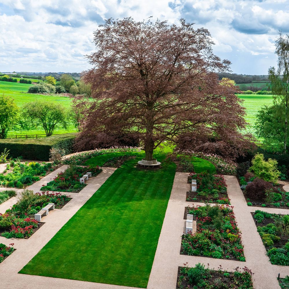 Salt House | Wedding Venues in Staffordshire