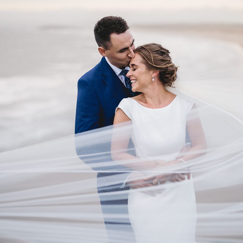 Lewis Fackrell Photography