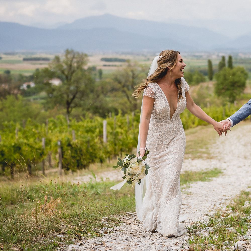 Lewis Fackrell Photography | Wedding Photographers in Gloucestershire