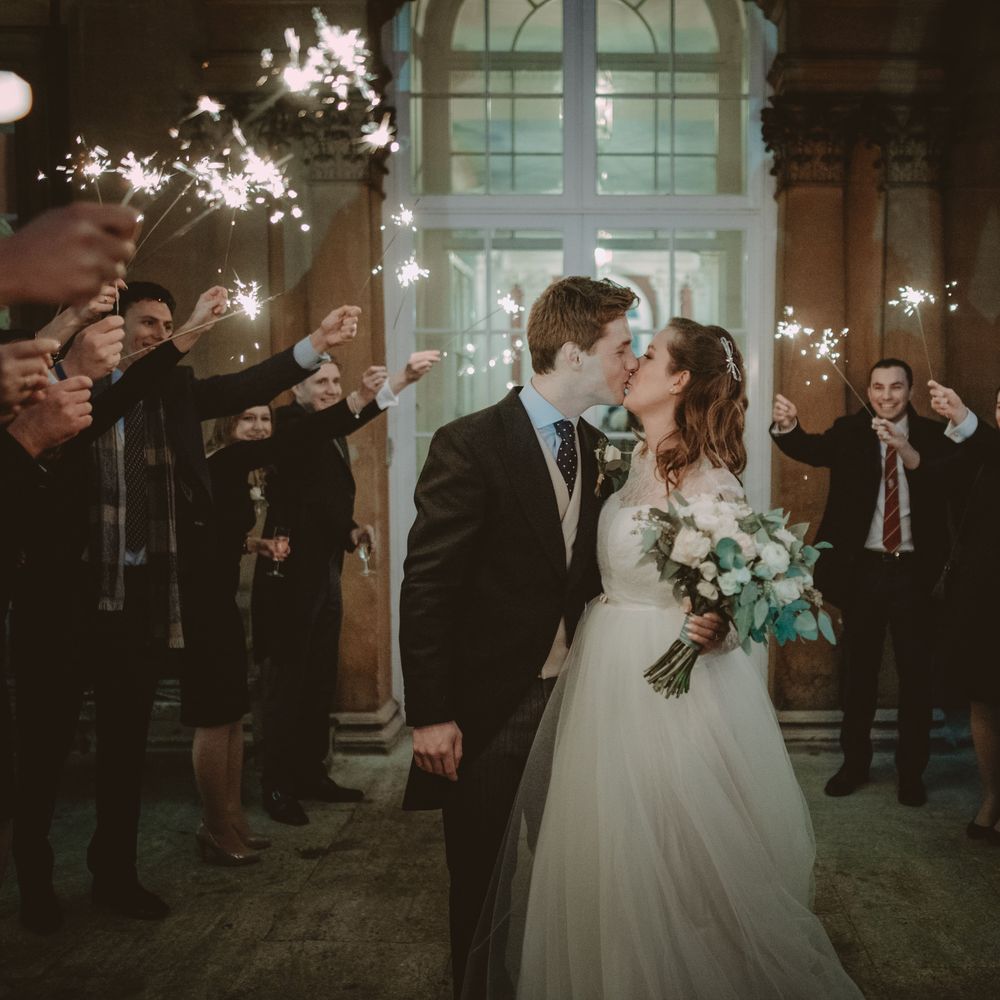 Prior Park Wedding Prior Park Wedding, Bath Becky Weir Photography