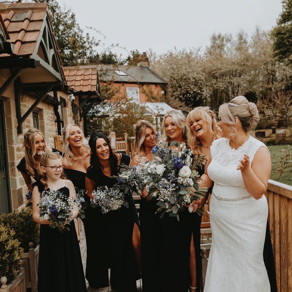 Erin Roberts photography