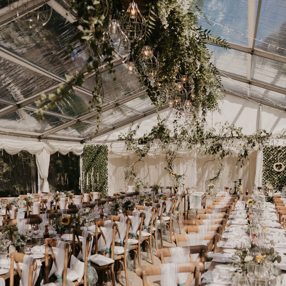 Mark Bamforth Photography