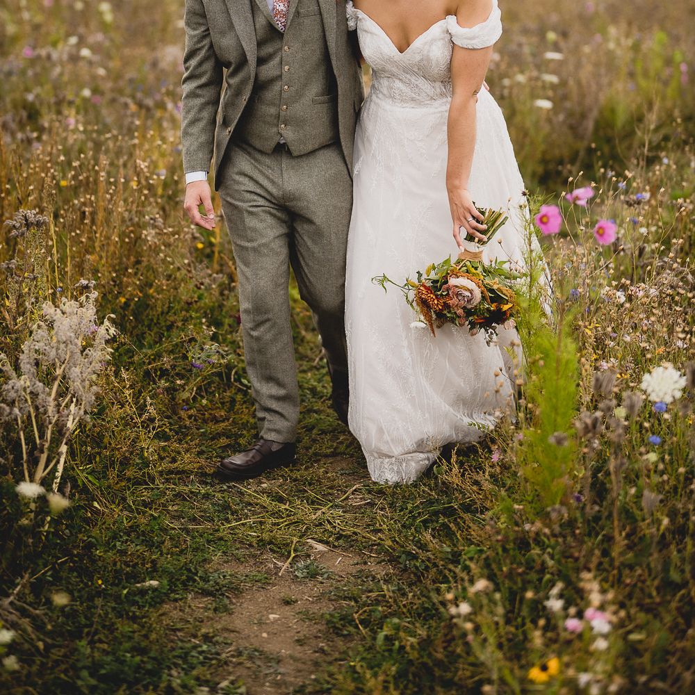 Lewis Fackrell Photography