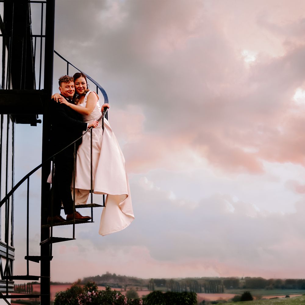 Hello & Forever Photography