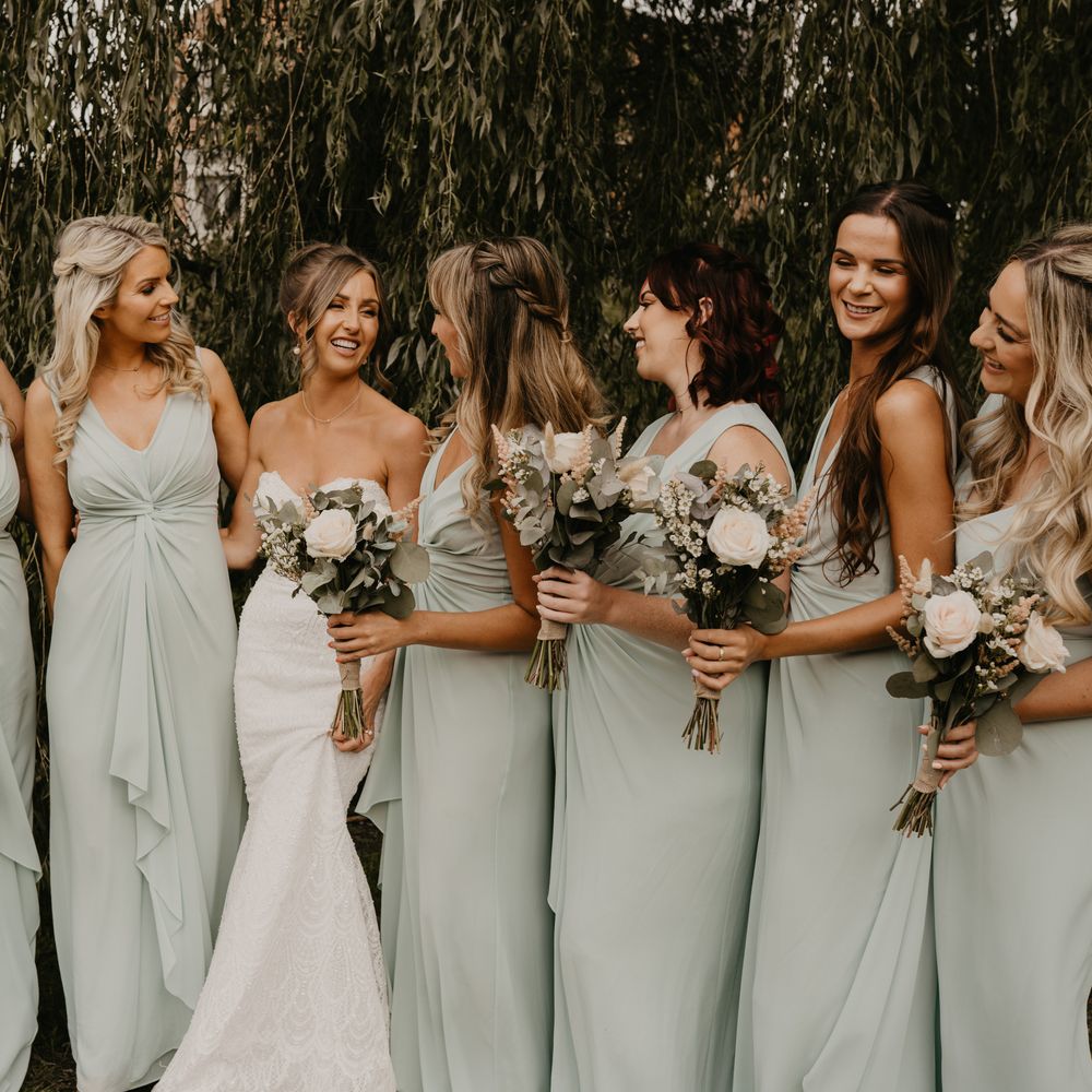 Mark Bamforth Photography