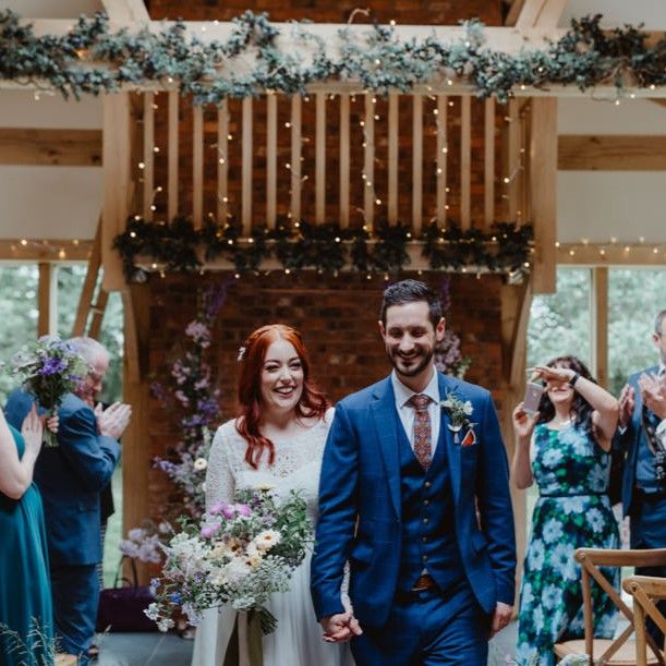 The Oak Tree of Peover