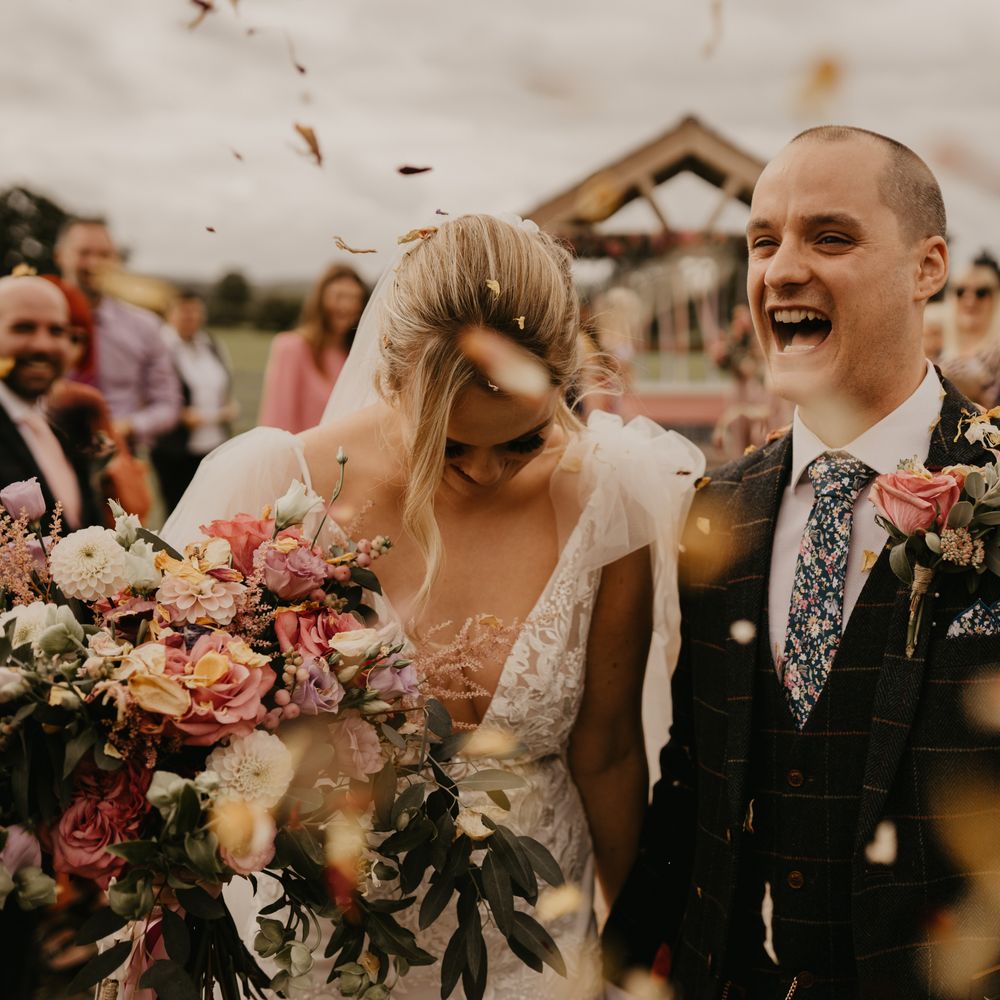 Mark Bamforth Photography