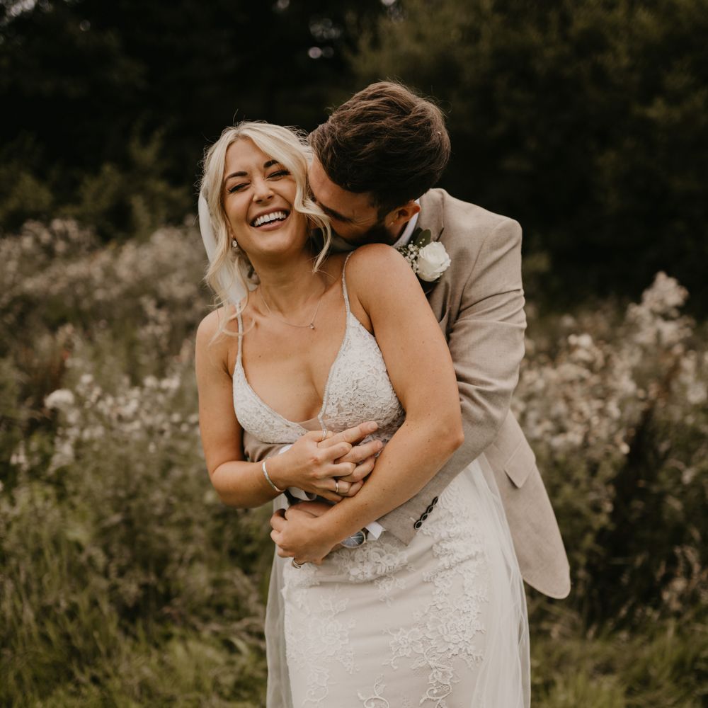 Mark Bamforth Photography