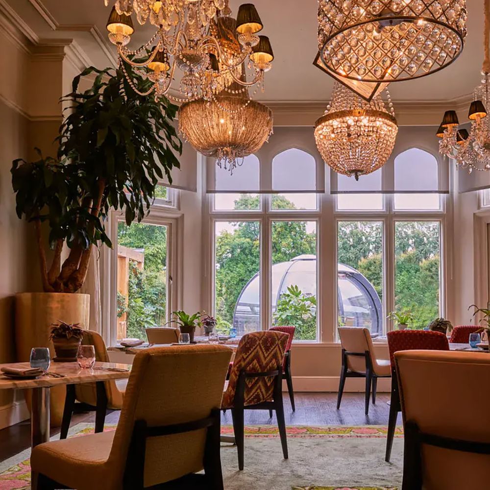 9 Best Wedding Venues in Bath and Nearby | Selected By RMW