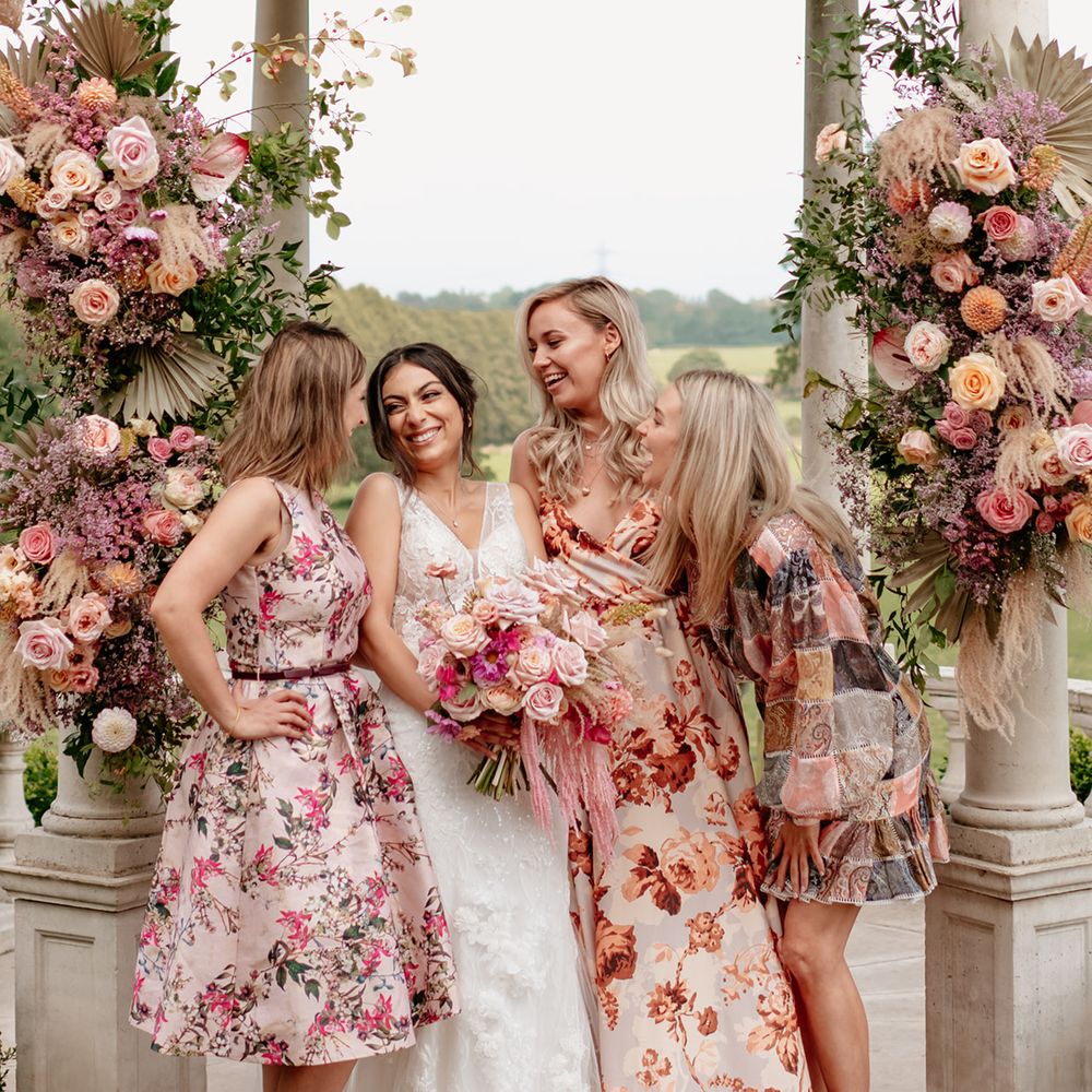 Froyle Park Country Estate