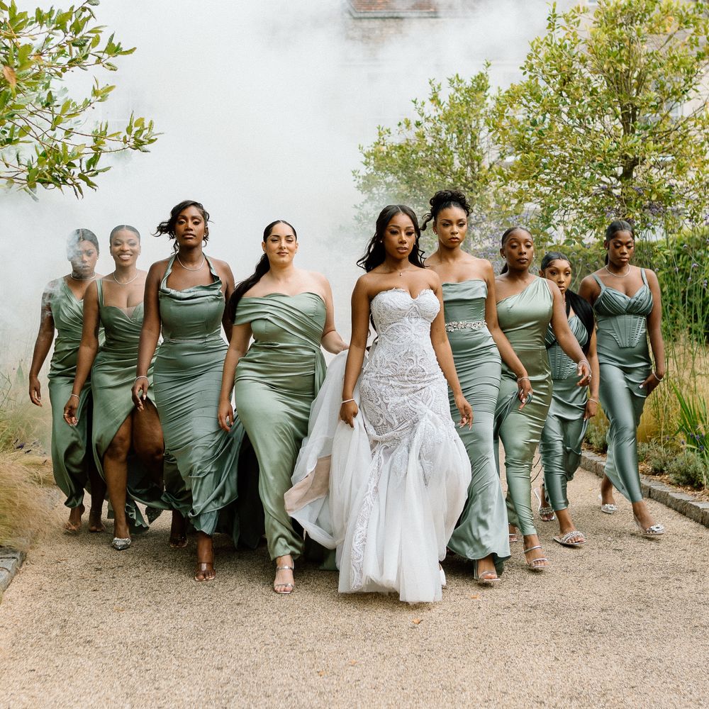 Froyle Park Country Estate