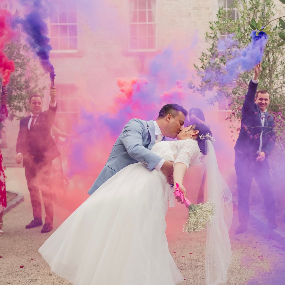 Froyle Park Country Estate