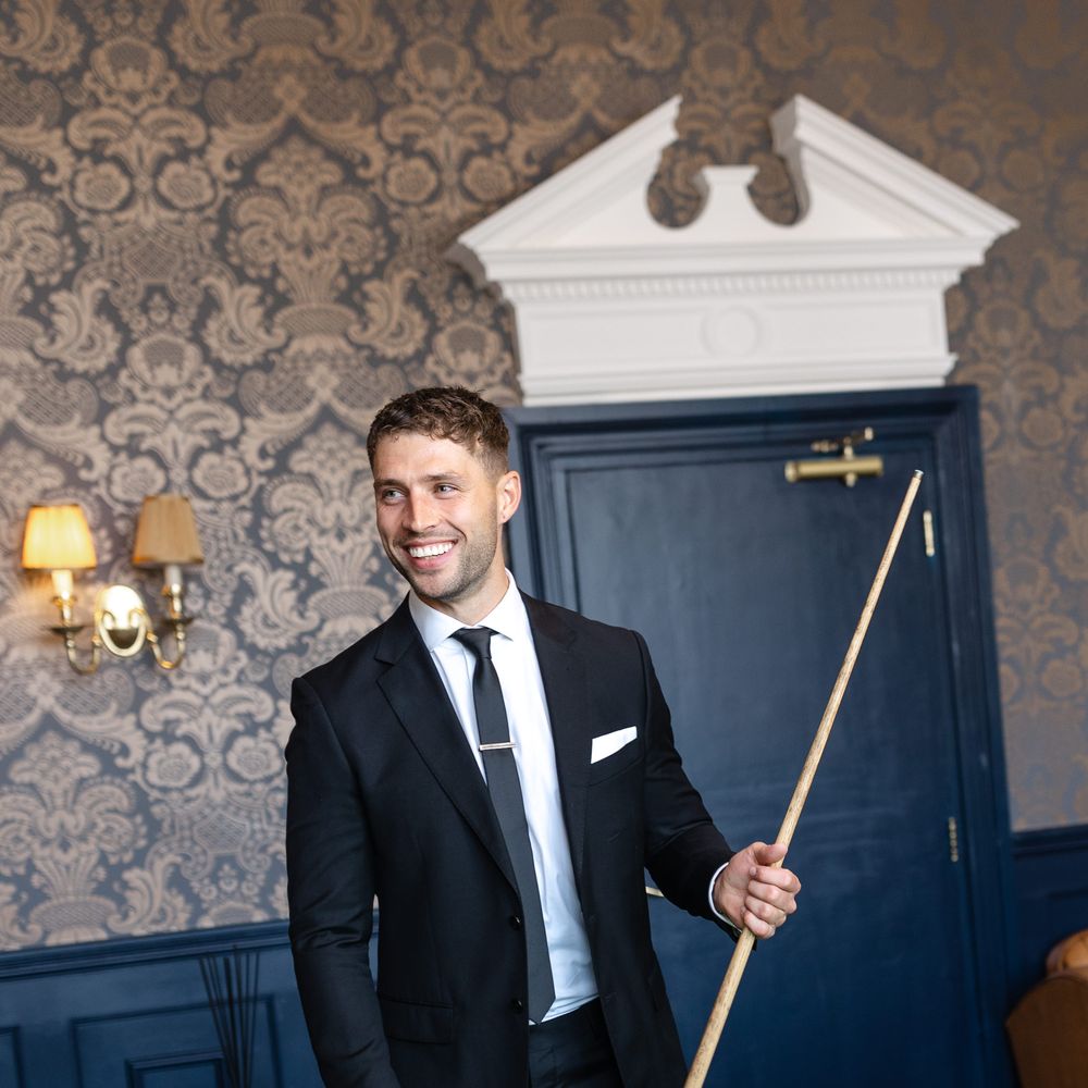 Froyle Park Country Estate