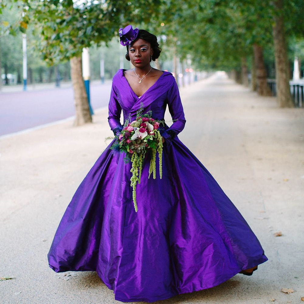 Felicity Westmacott Bespoke Bridal | Wedding Dresses & Bridalwear in ...