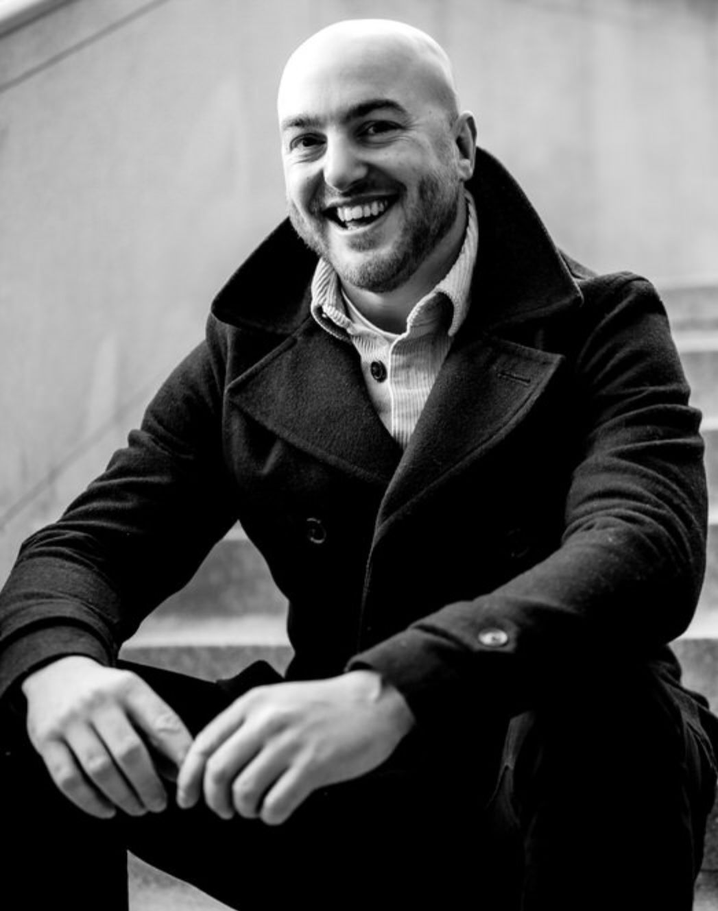 Lewis Fackrell Photography