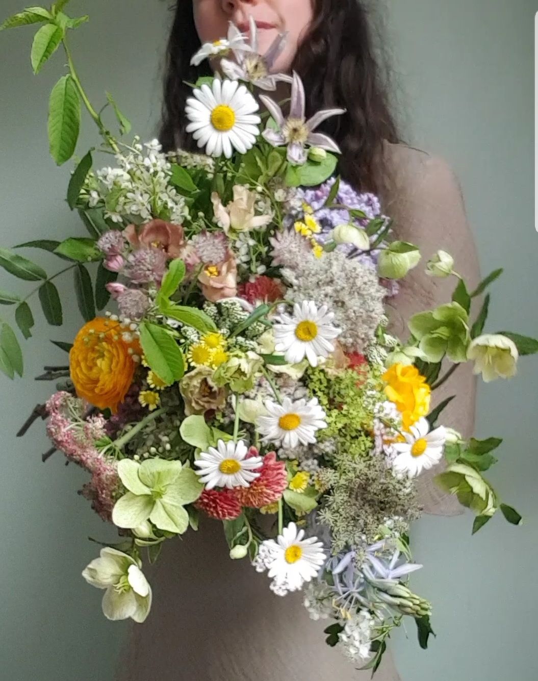 MOTH Florist