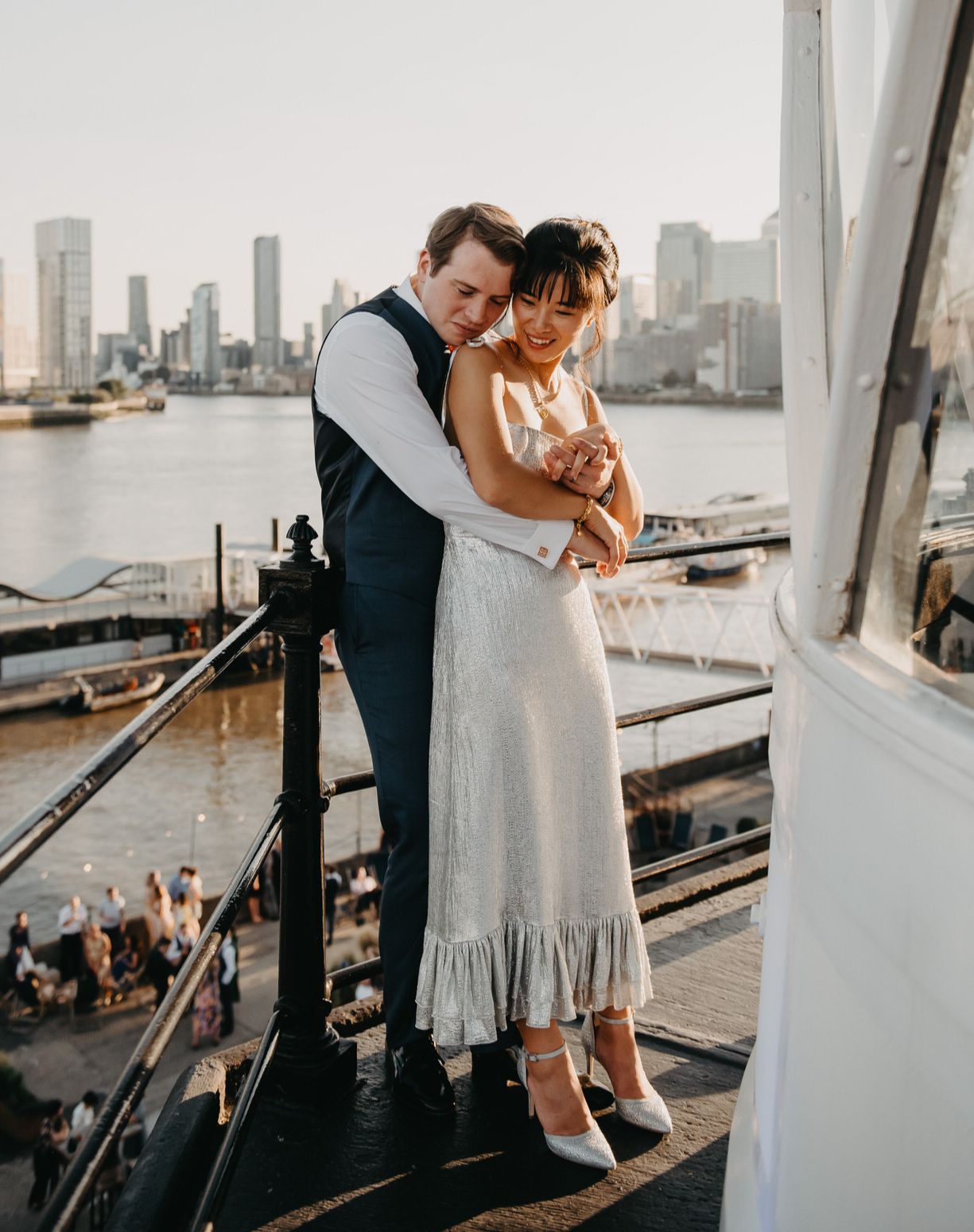 Jessica Grace Photography