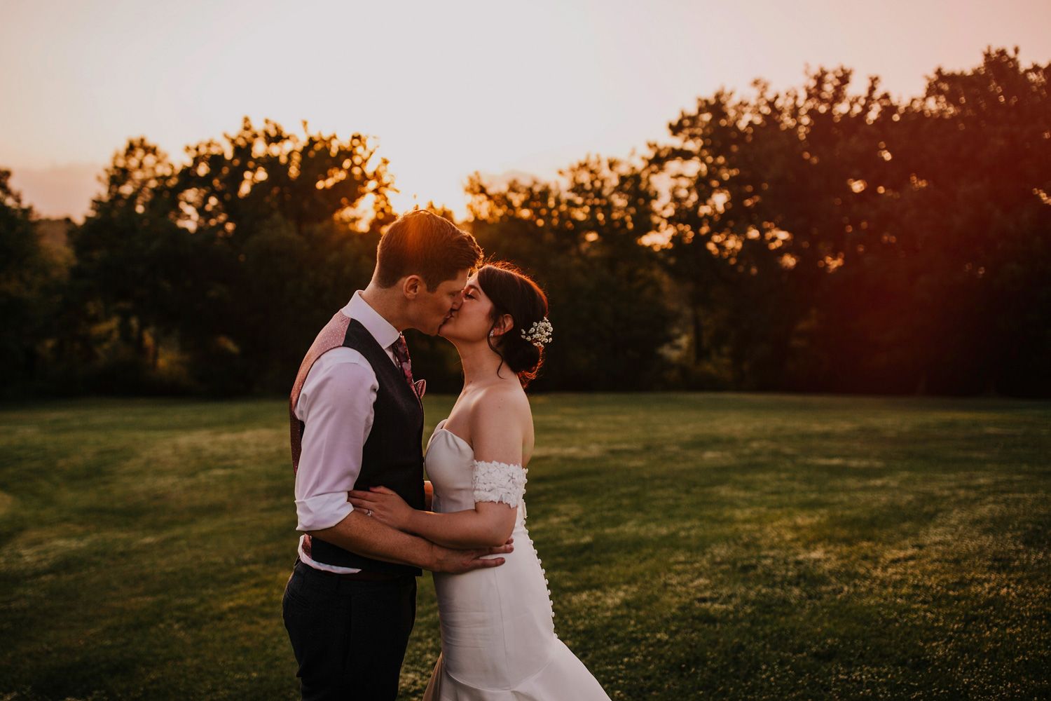 Lush Photography by Naomi