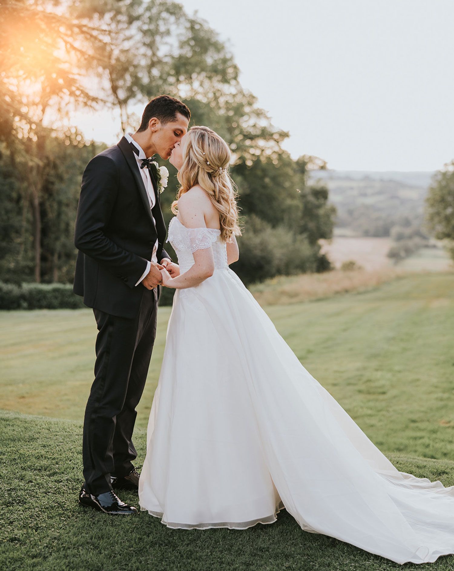 Zaffa Band at Classic Hedsor House Multicultural Wedding