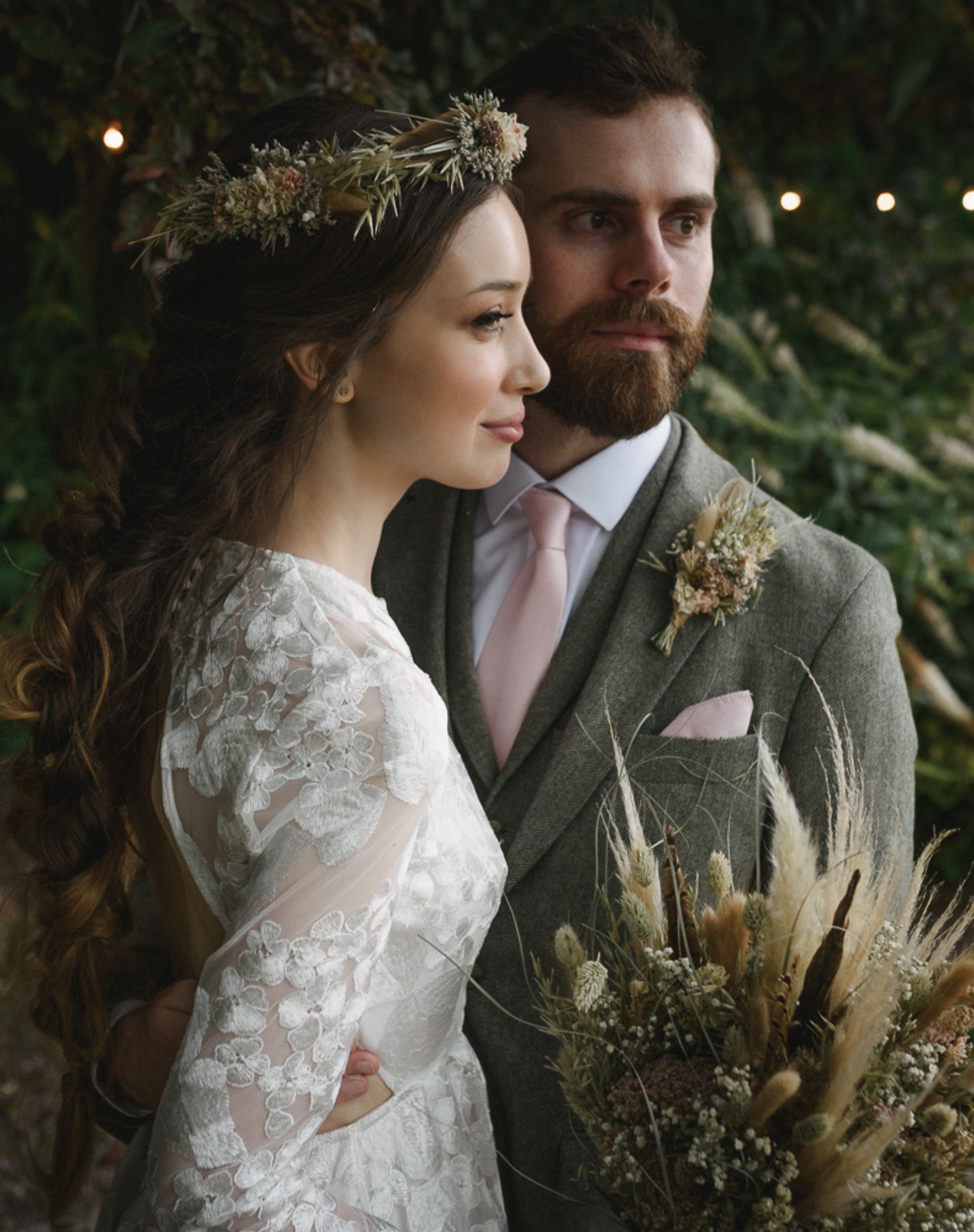 John Colson Photography