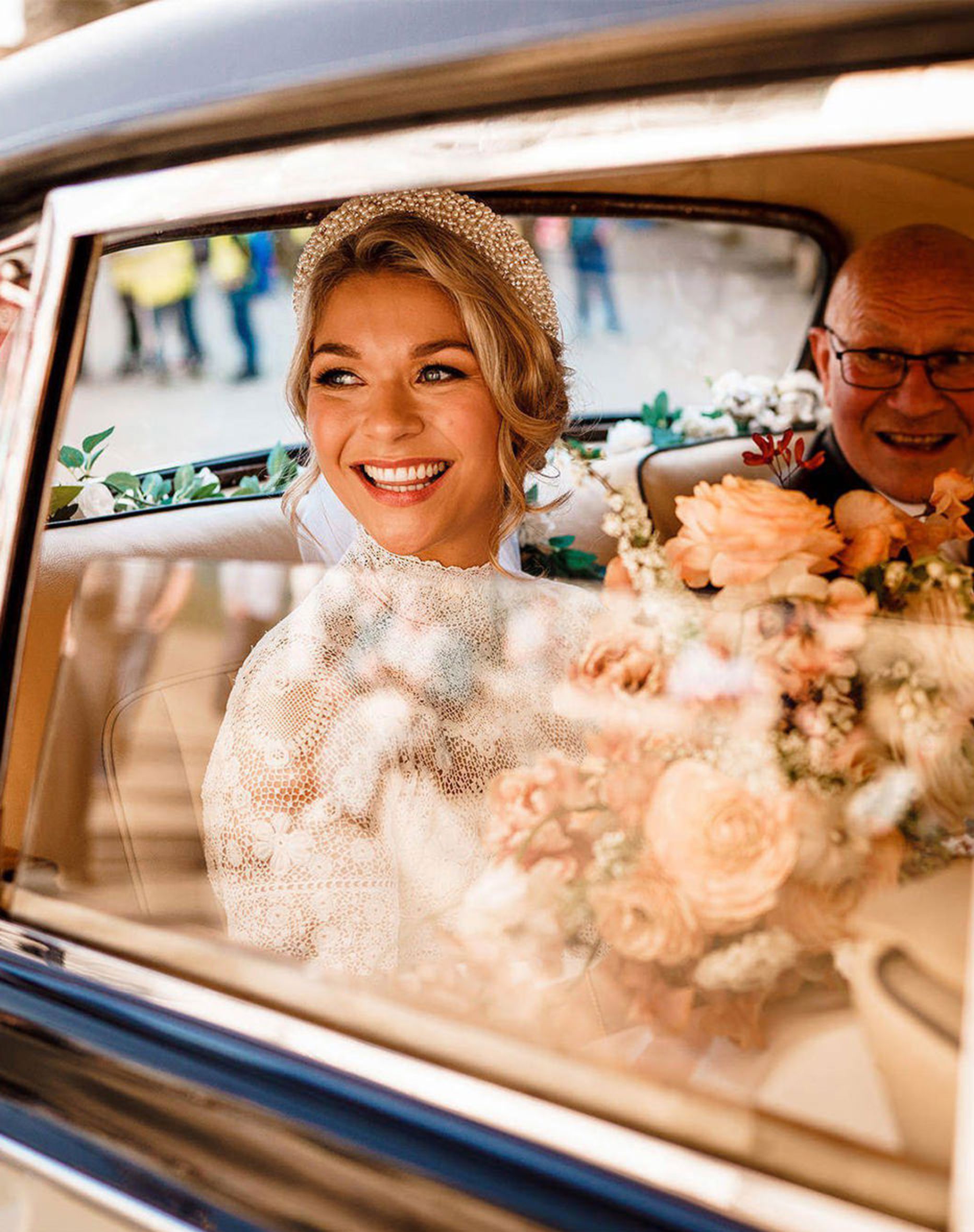 Stephen Walker Photography