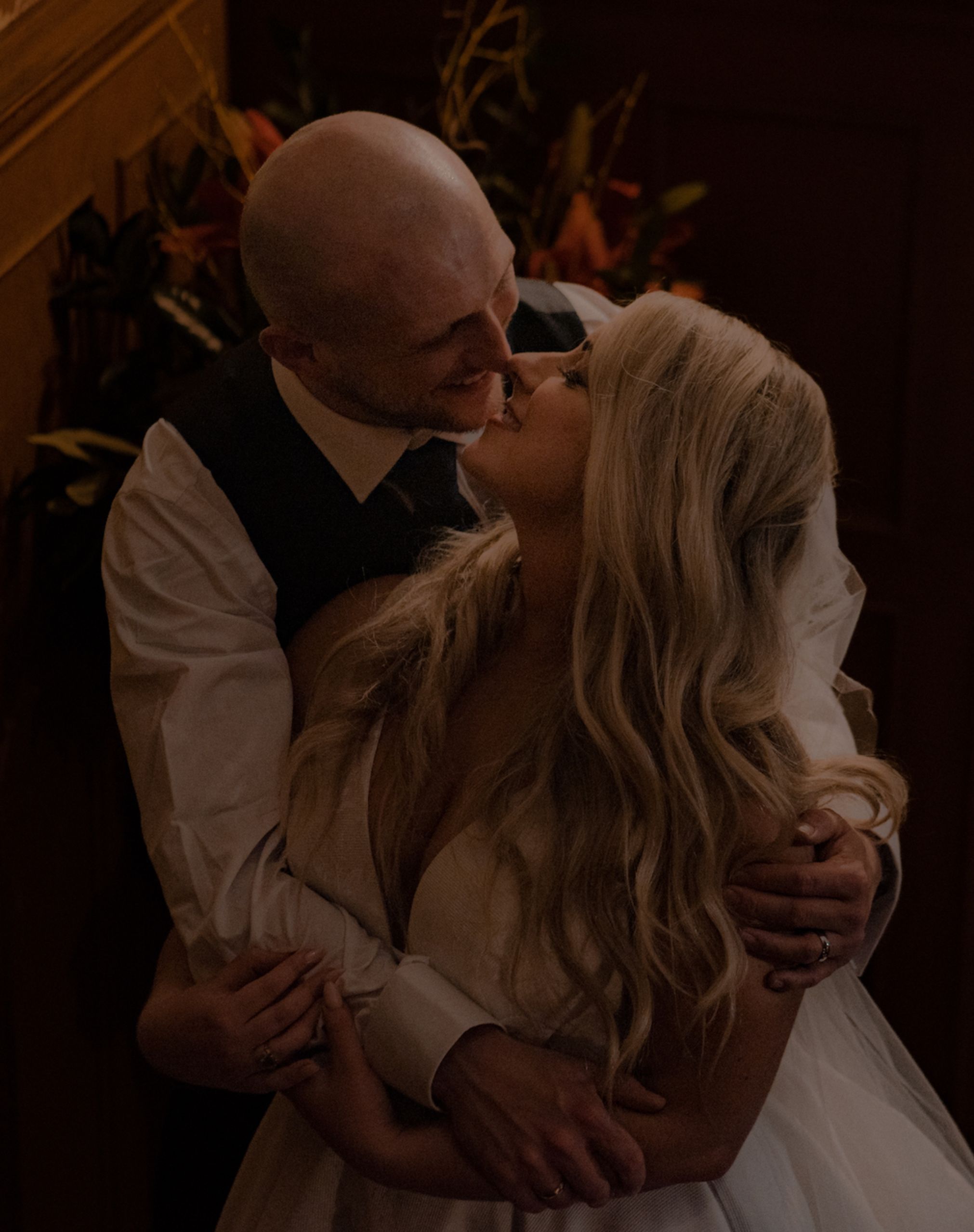 Radoslaw Rachwal Photography