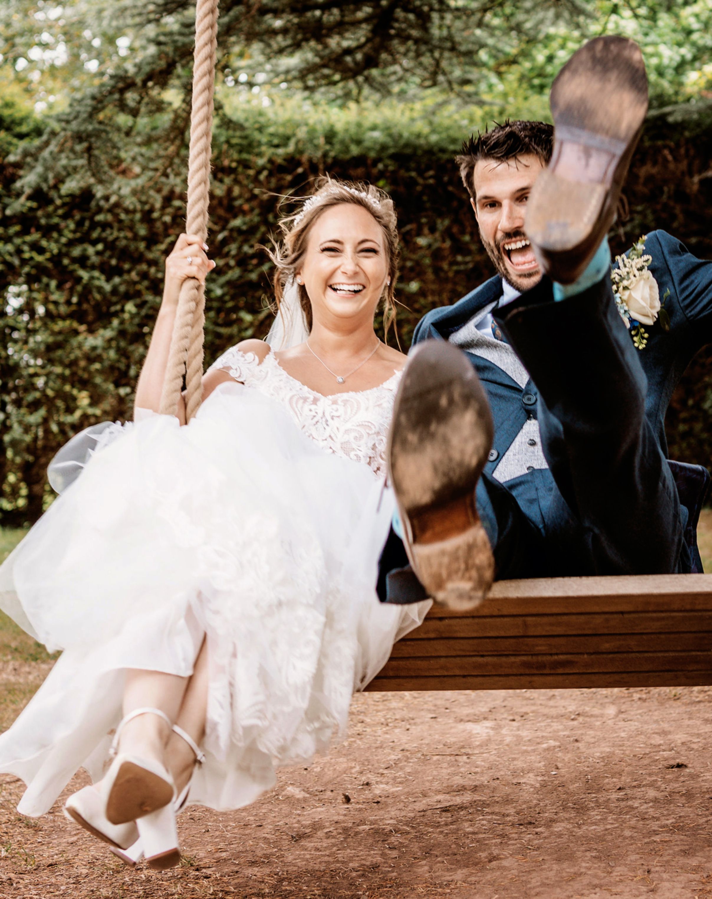 Vicky Lewis Photography