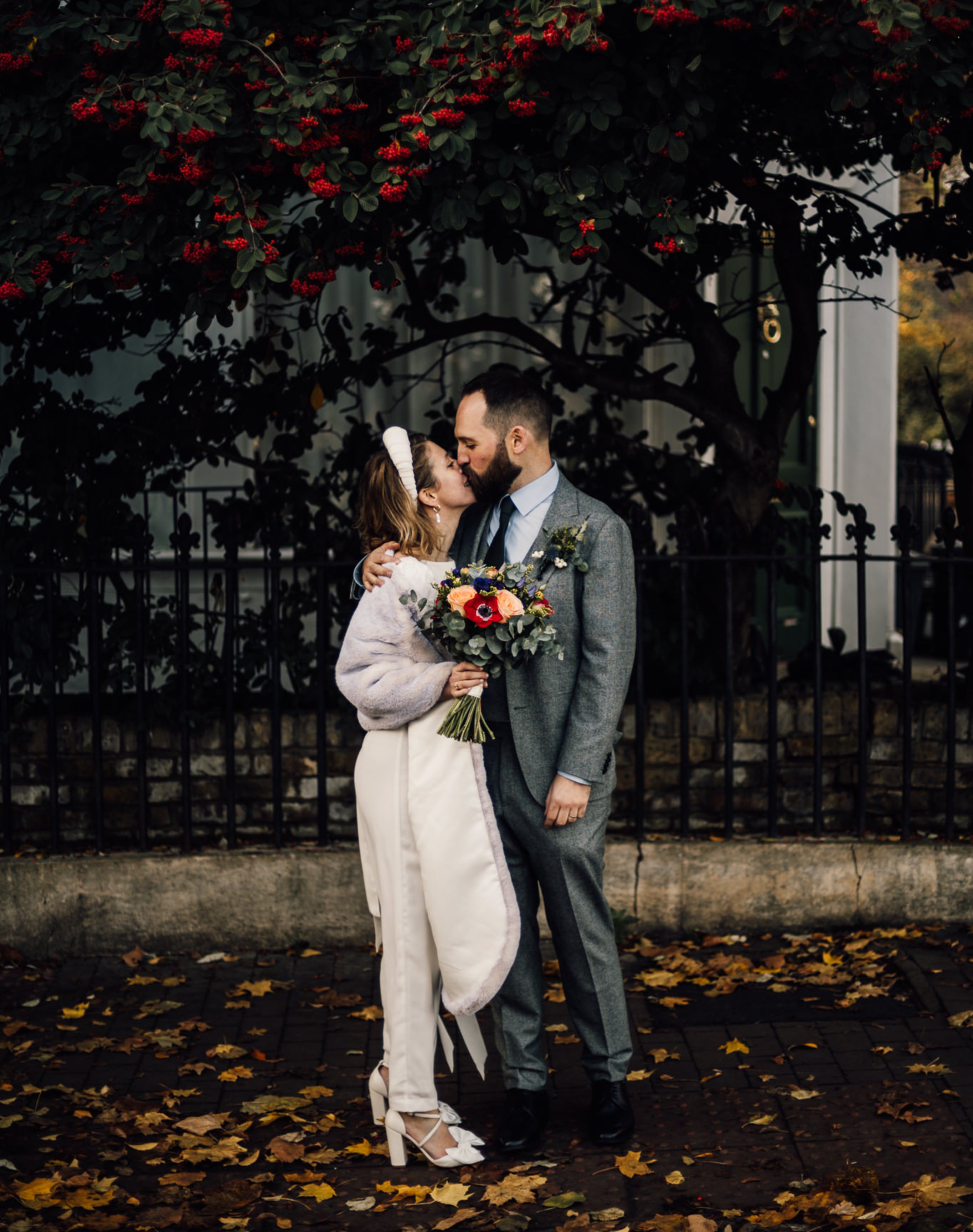 Laura Mac Photography