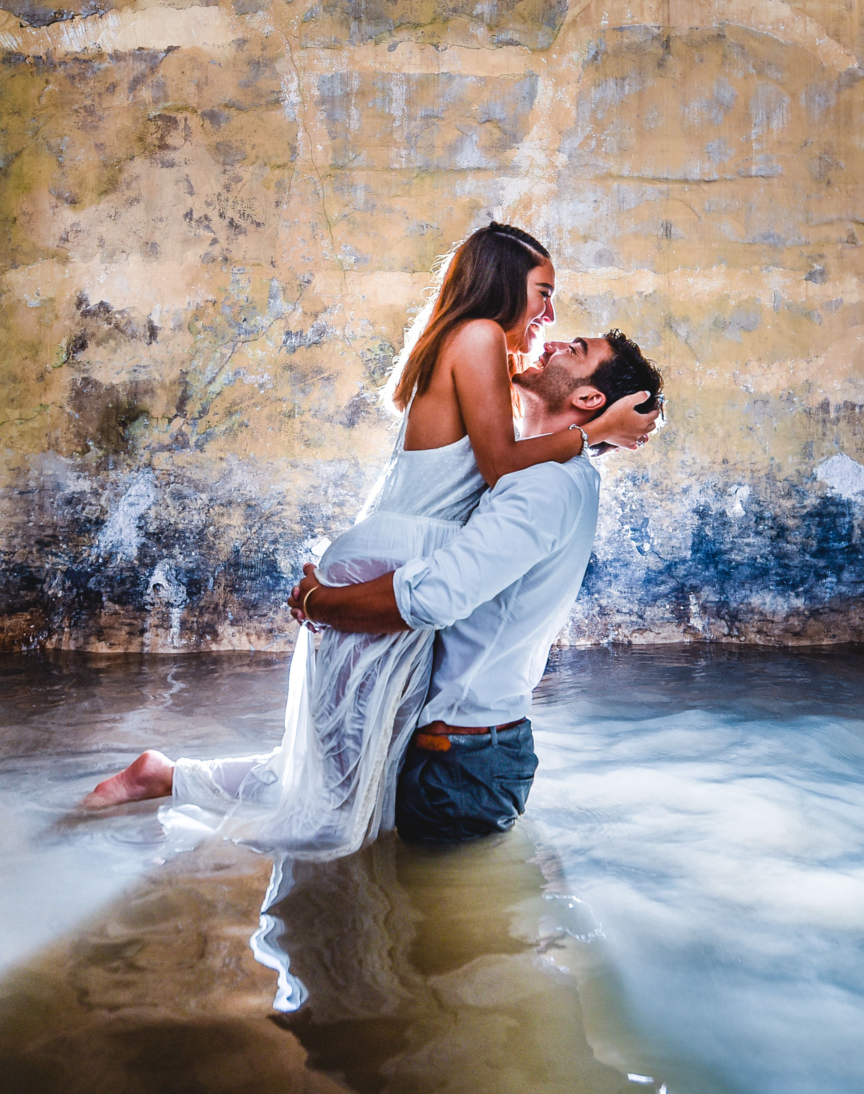 Matthew Doyle Video and Photo