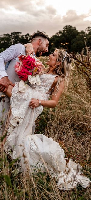 Awb Wedding