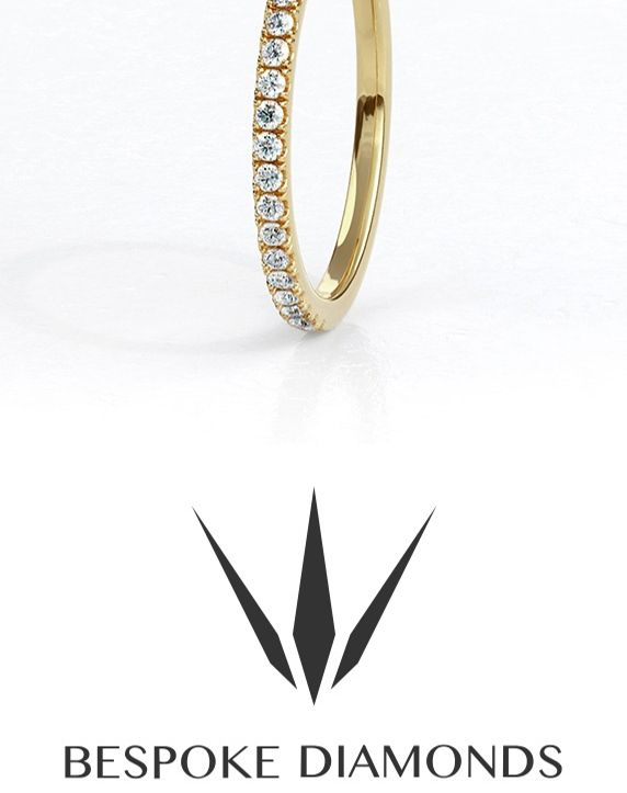 bespoke-diamonds