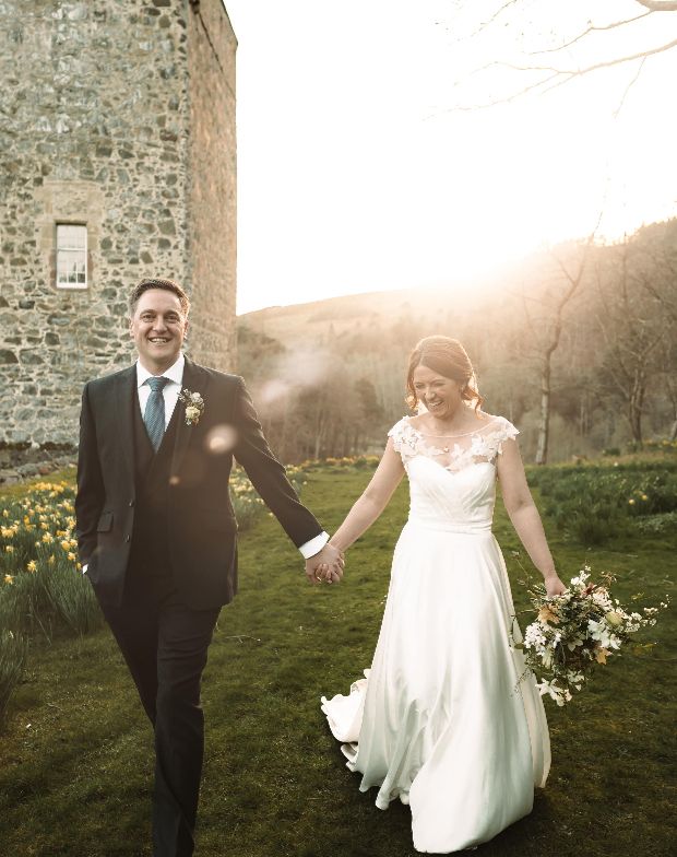 Matthew Smith Photography