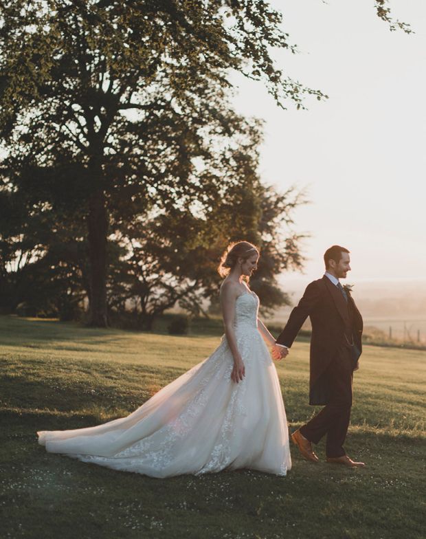 Jack Matthew Photography