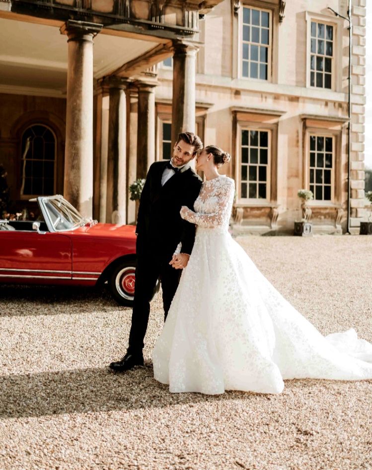 Sophie Ruck Photography