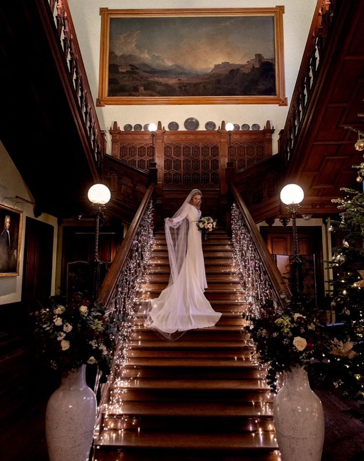 Samantha Lowe Photography