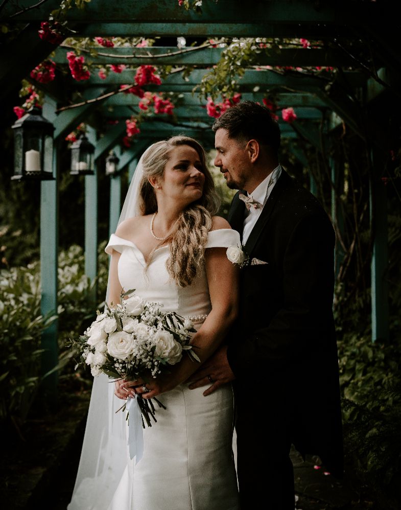 Hello & Forever Photography