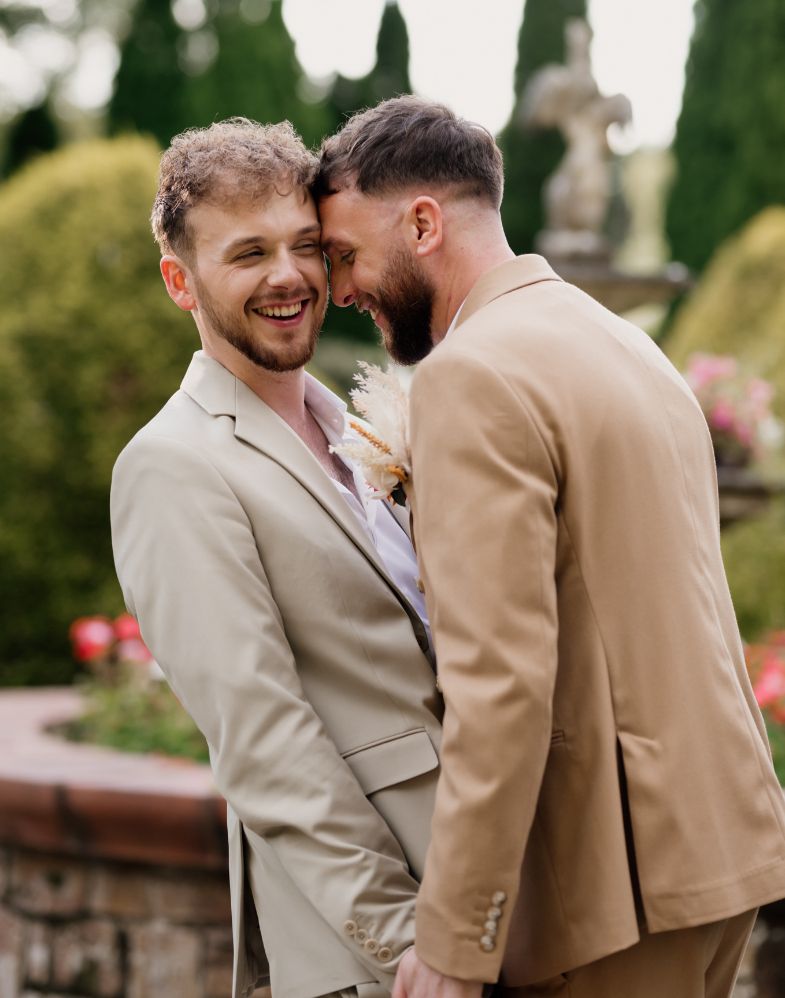 Laura Bareham Photography