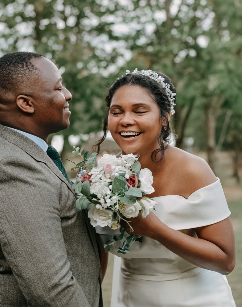 Lindie Neizer Photography