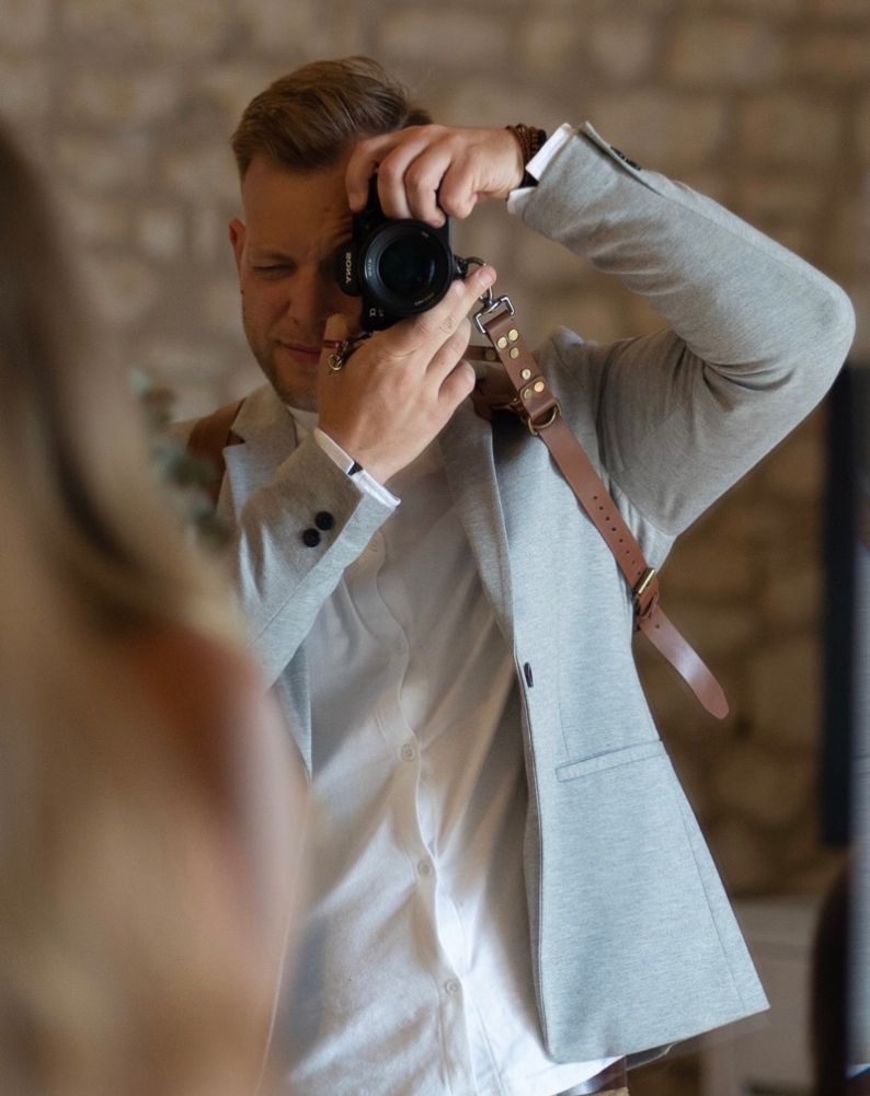 Alchemist Design & Film