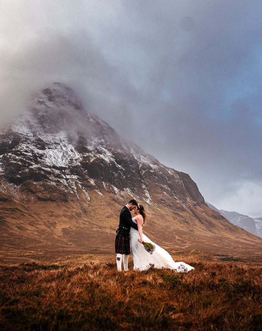 S.G Mark Photography