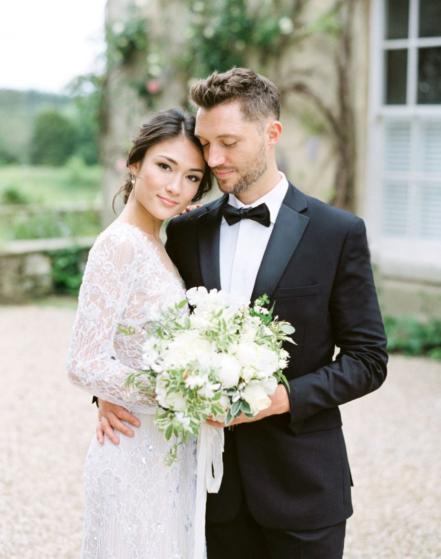 Hannah Duffy Photography