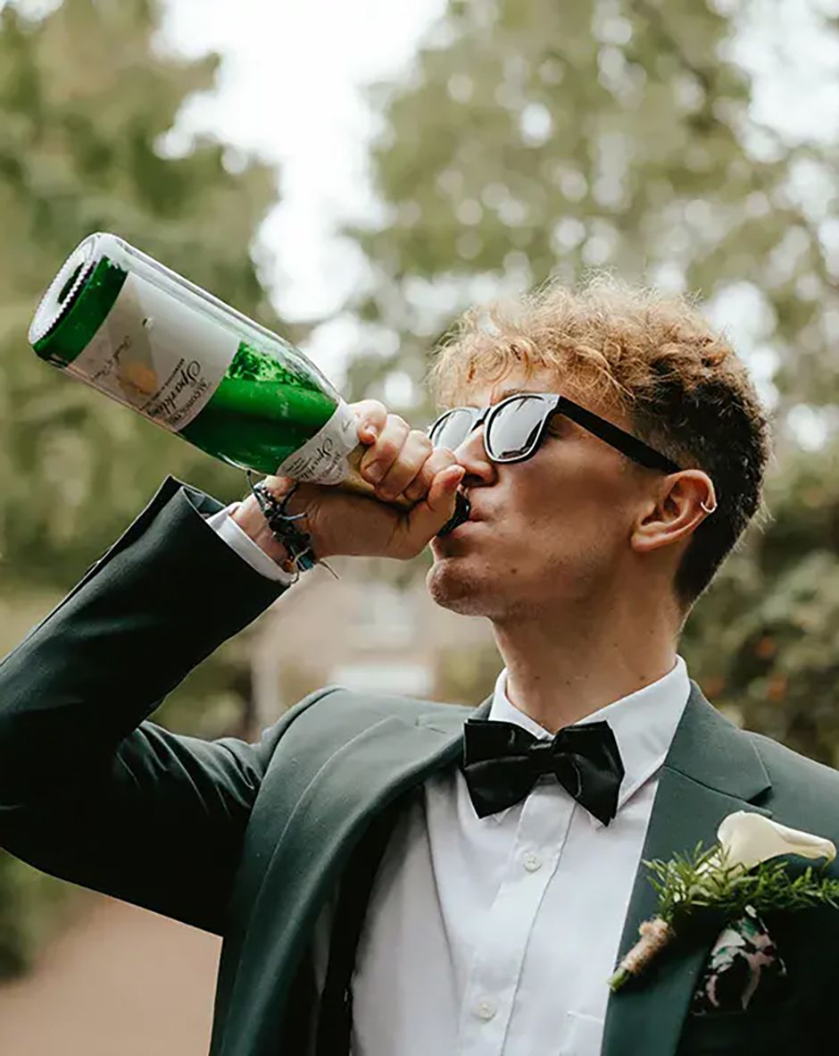 The 9 Best Stag Do Locations in the World