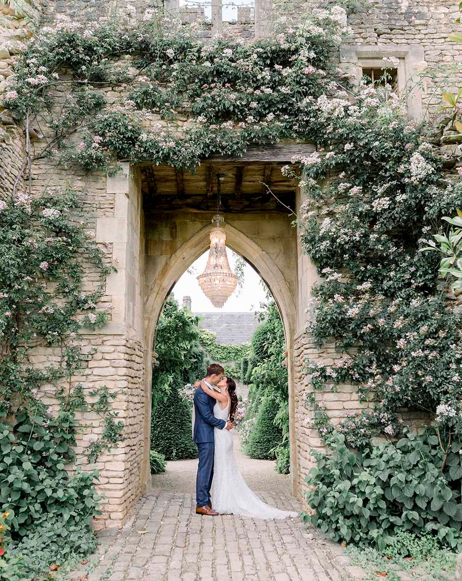 Italian Style Wedding Timeless Wedding Inspiration At An 18th Century