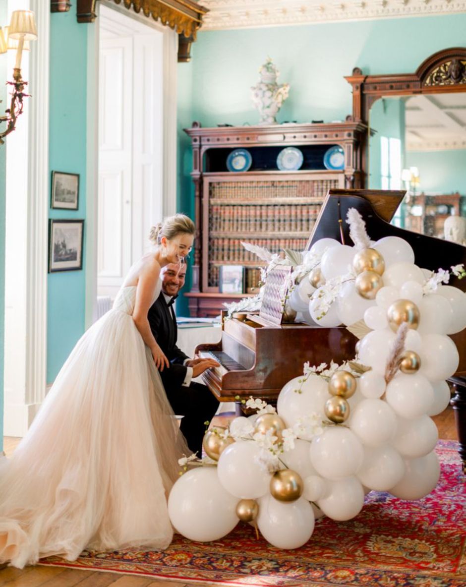 Semi Religious Wedding Reading 29 Modern Wedding Readings For Your