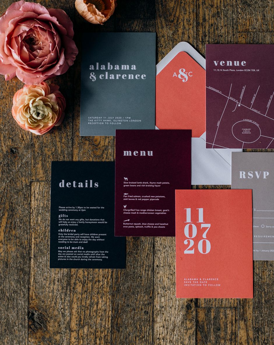 Wedding Gift Wording Samples