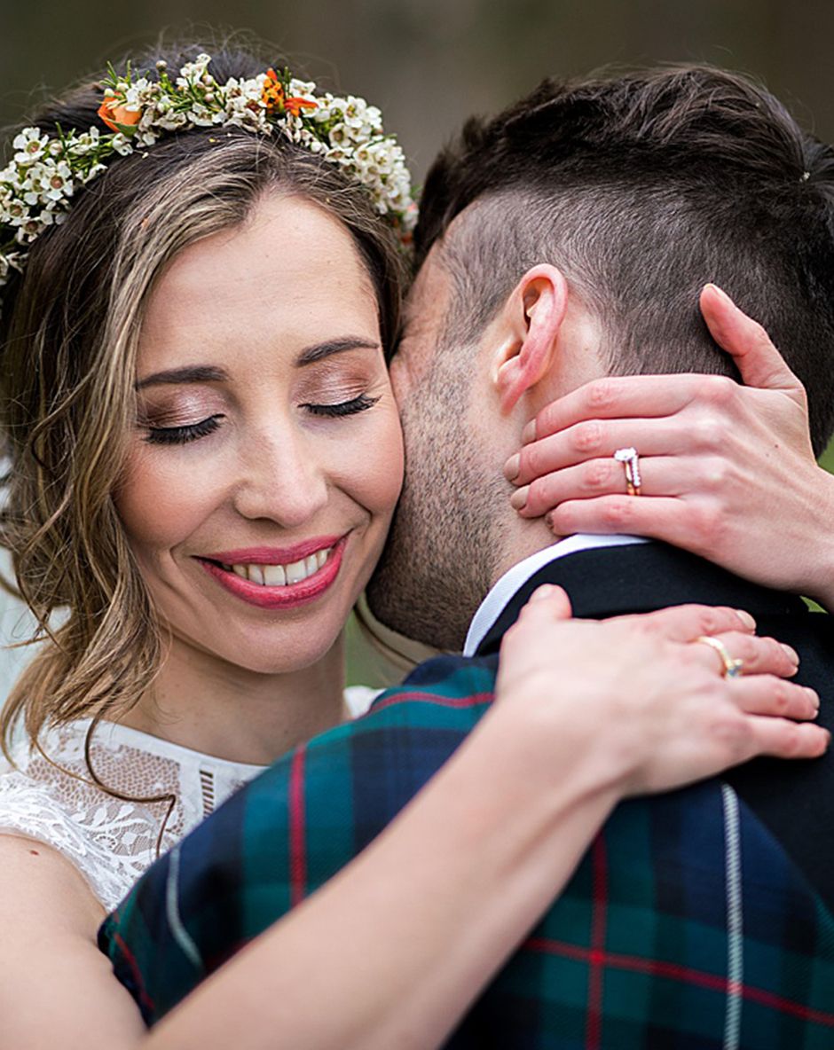 Smiling Tiger Studios