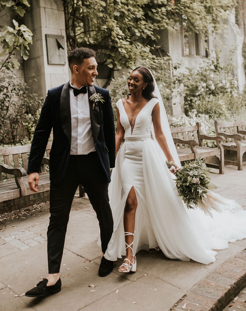 12 Month Wedding Calendar Wedding Planning 101: Your 12 Month