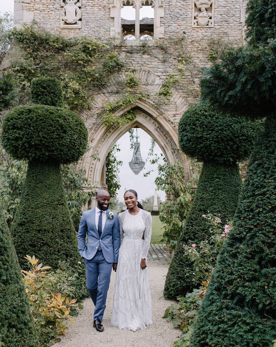 How To Do A Wedding Under 5K - Rock My Wedding