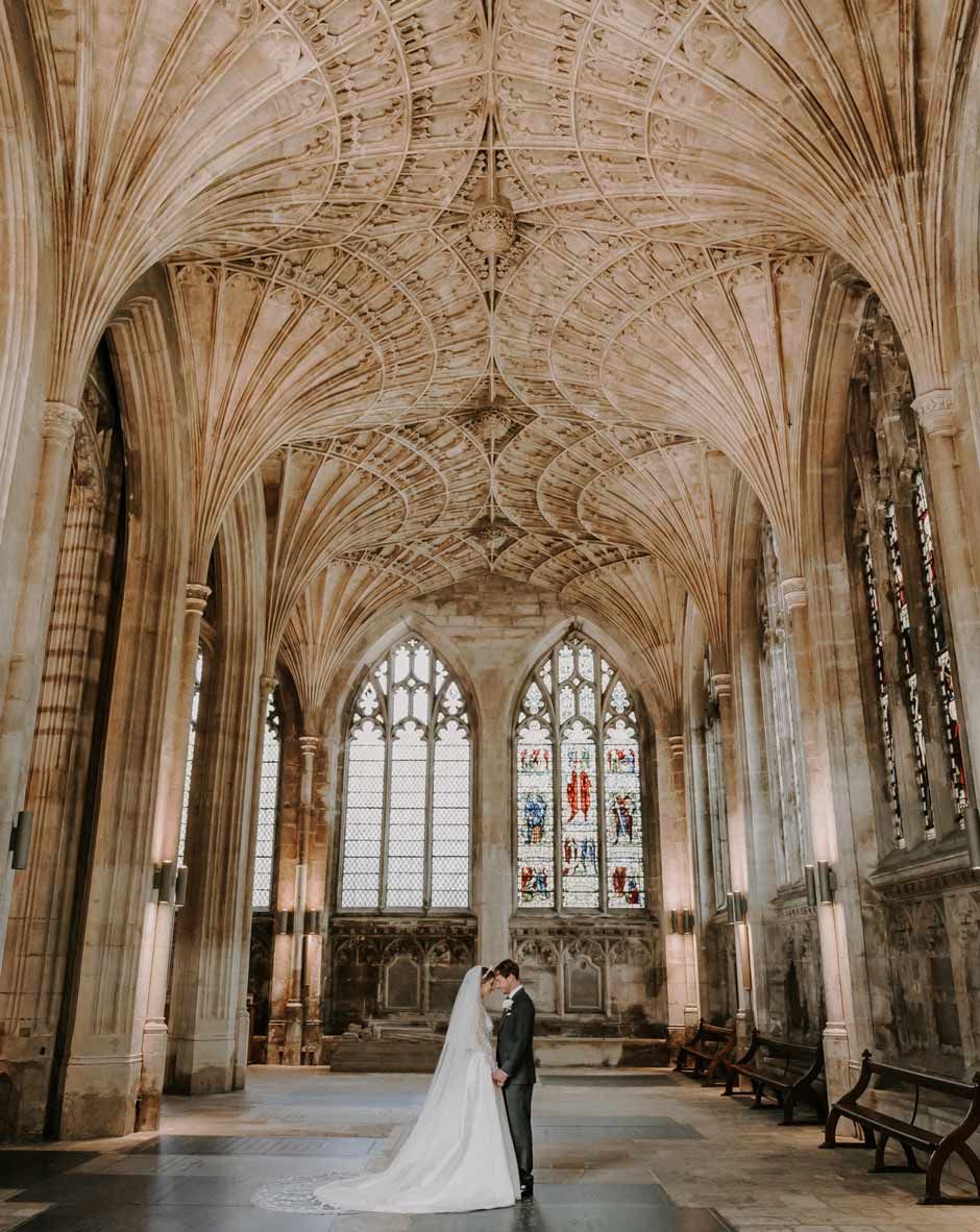 Types Of Wedding Venues 19 Ottawa Wedding Venues For Every Type Of